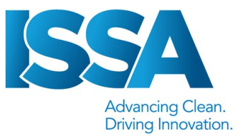 issa - Cleaning Squad Services